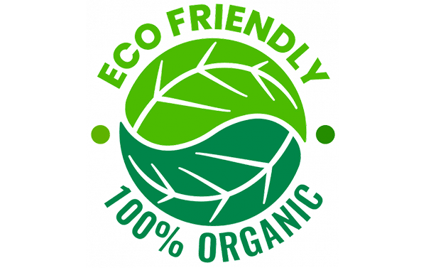 Sustainability & Fair Trade | Lost Horizon Handicraft