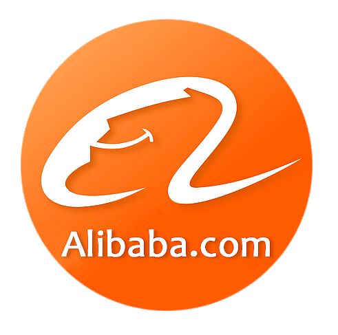 Nepal's Largest Felt Products Manufacturer | Lost Horizon Handicraft